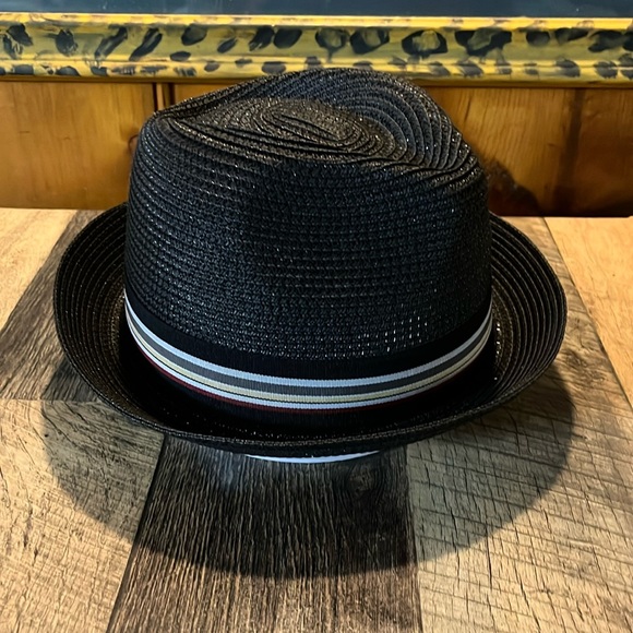 Celtic Wolf Company | Accessories | Celtic Wolf Company Summer Time ...